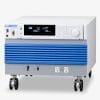 High-performance multifunctional AC Power Supplies PCR-LE Series ...