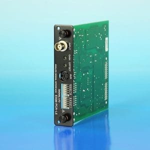 High-performance multifunctional AC Power Supplies PCR-LE Series ...