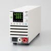 Compact Wide-Range DC Power Supplies PWR-01 Series - KIKUSUI ...