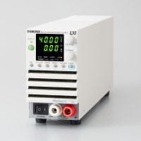 Compact Wide-Range DC Power Supplies PWR-01 Series - KIKUSUI ...