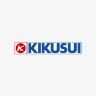 Compact DC Power Supply PMX-A Series - KIKUSUI Electronics Corp.